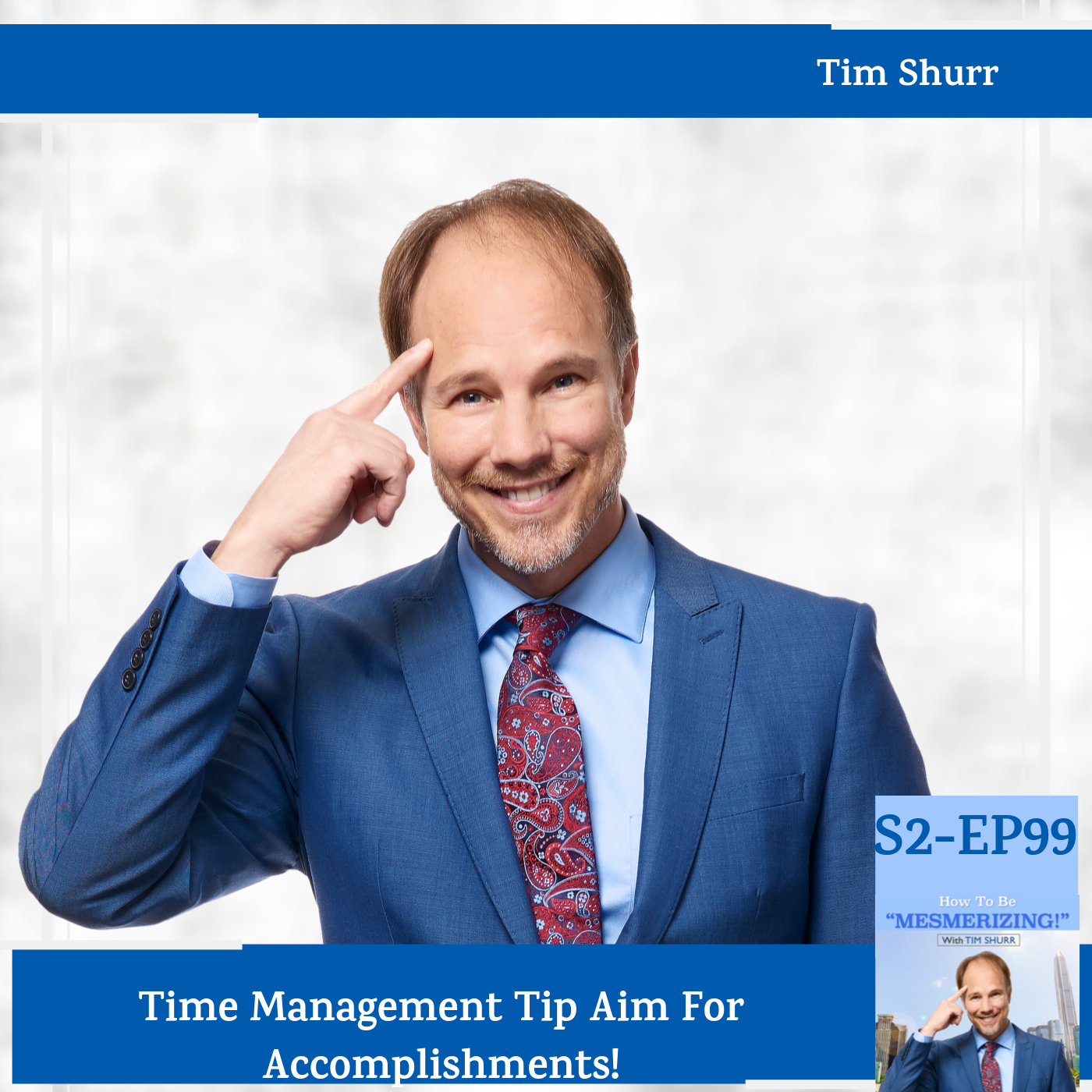 Time Management Tip Aim For Accomplishments! - How To Be Mesmerizing ...